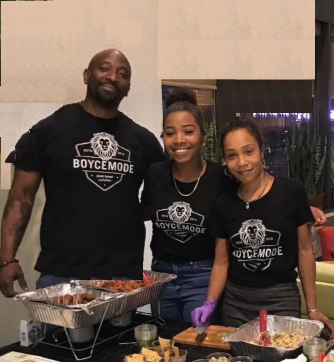 juice basin | Fresh Artisan Craft Juice Cleanses