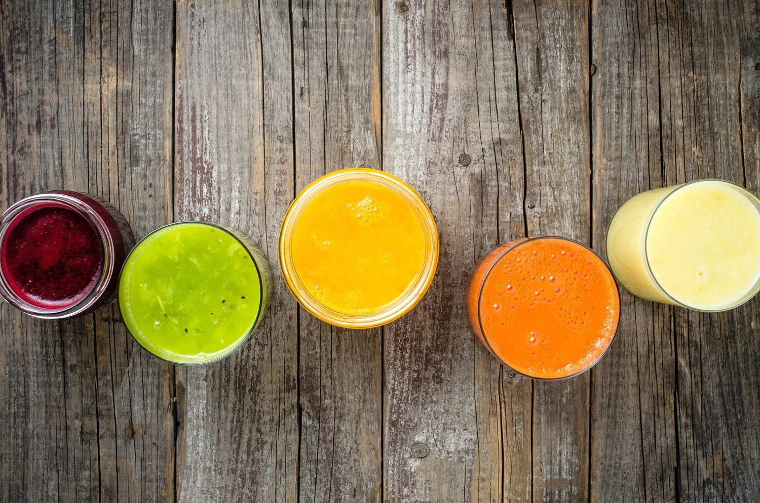 juice basin | Fresh Artisan Craft Juice Cleanses