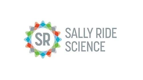 Sally Ride Science — Francis French