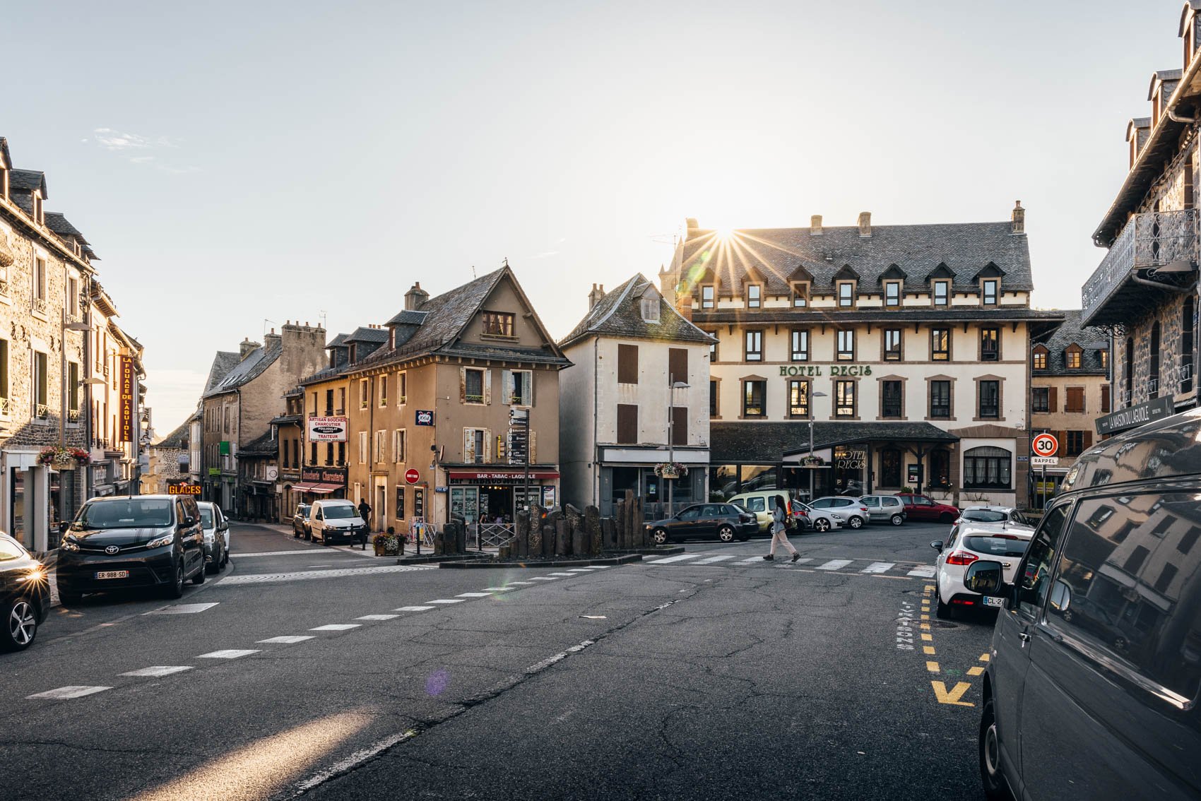 Visiter l’Aveyron | Que faire et que voir dans ce département aux ...