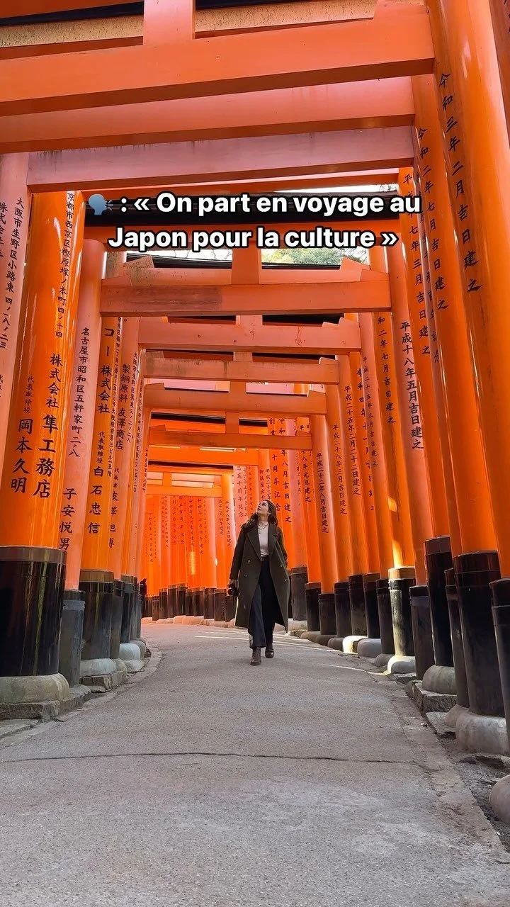 Test | Voyage avec le Coyoacán, van aménagé de Vanille — French ...