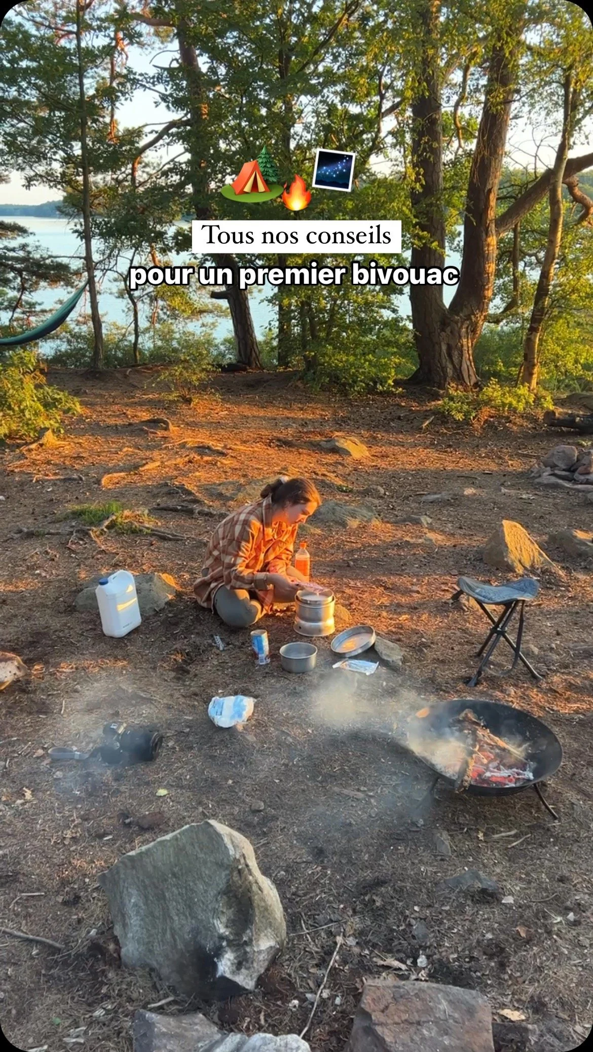 Test | Voyage avec le Coyoacán, van aménagé de Vanille — French ...