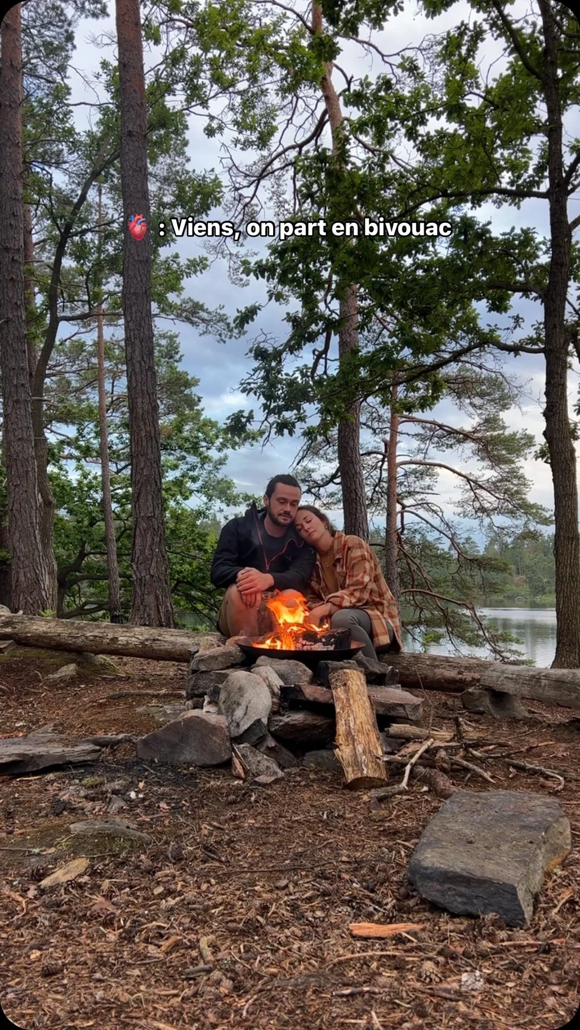 Test | Voyage avec le Coyoacán, van aménagé de Vanille — French ...