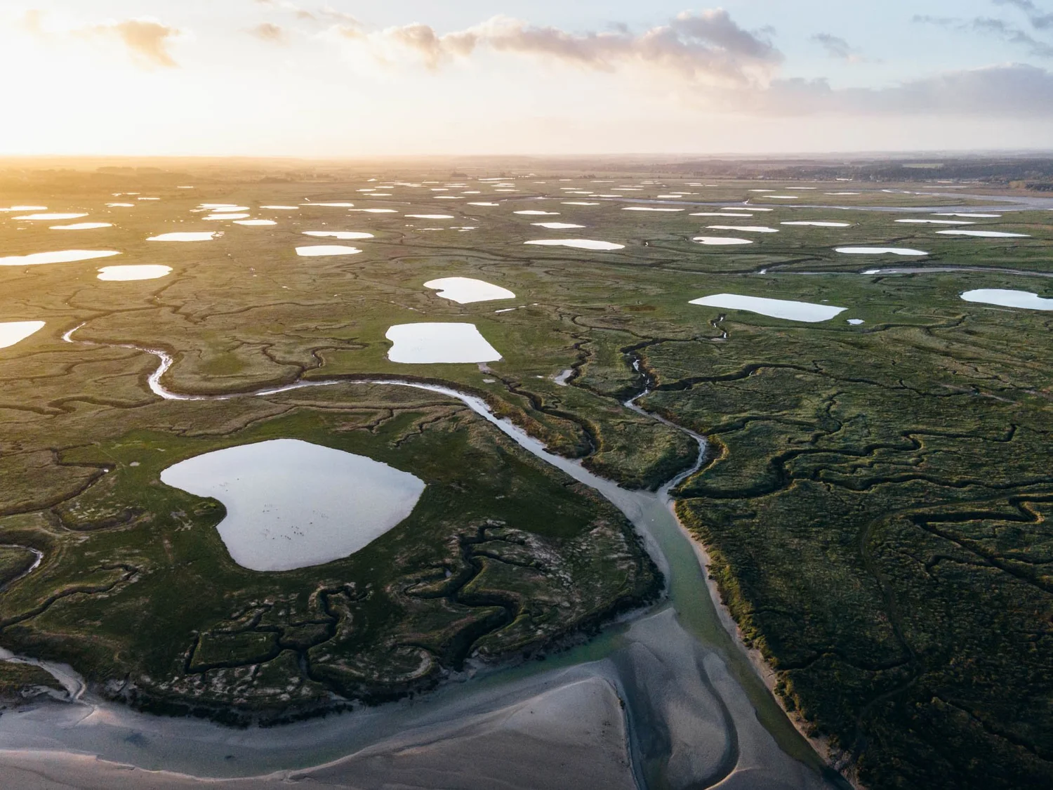 Visiter la Somme | Que voir et que faire dans la Baie de Somme jusqu’à ...