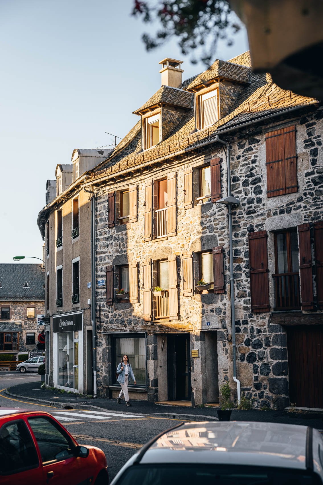 Visiter l’Aveyron | Que faire et que voir dans ce département aux ...