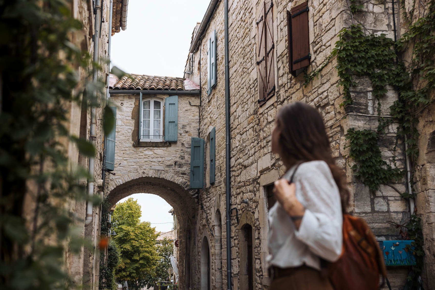 Visiter les Cévennes | Nos incontournables pour un séjour dans le Parc ...