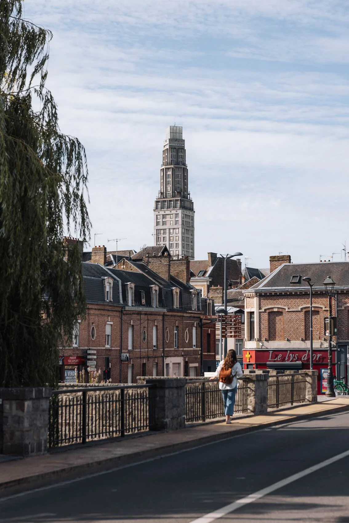 Visiter Amiens | Voir les incontournables et les alentours en un week ...
