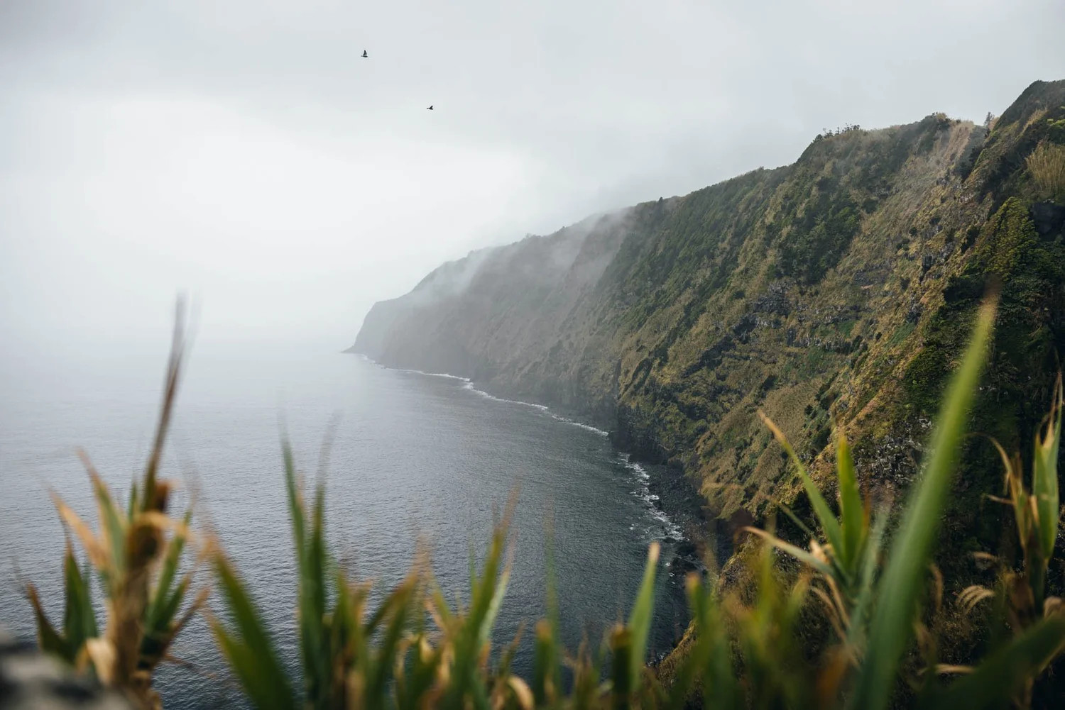 Les Açores | Quelles îles visiter et préparer son voyage aux Açores ...