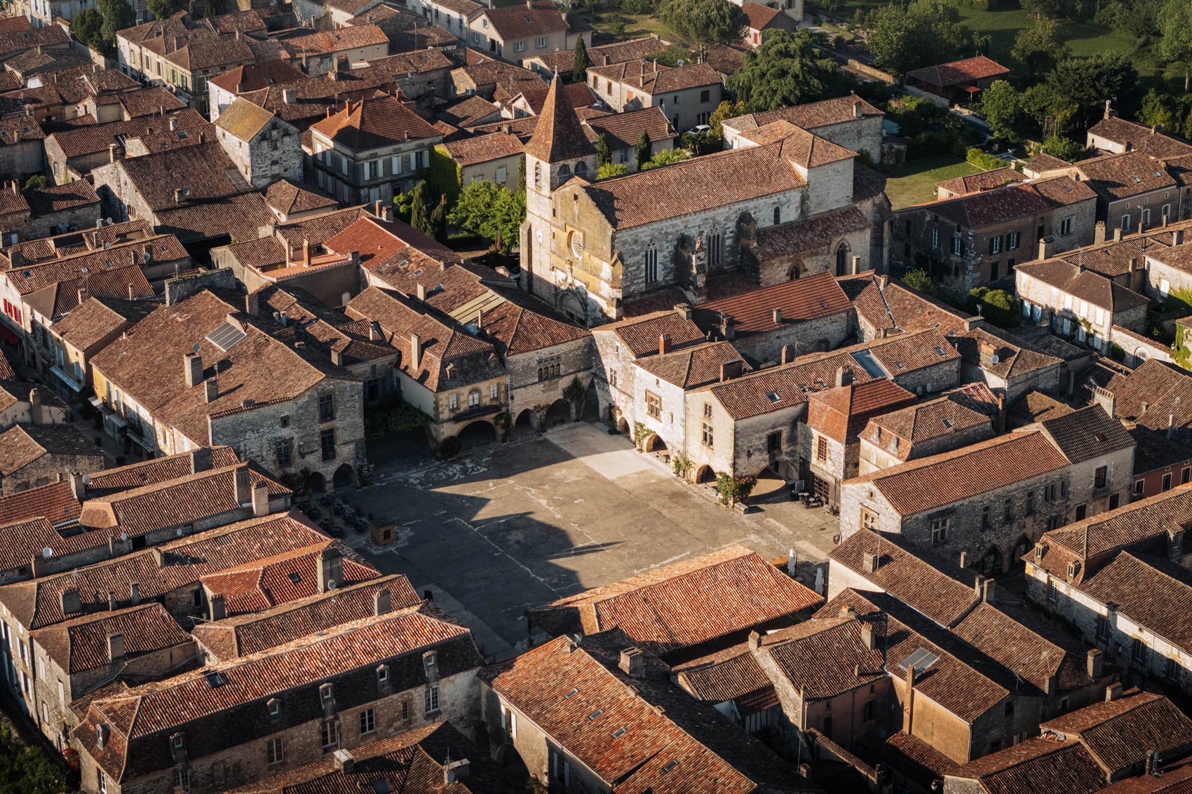 Que faire autour de Bergerac | Nos villages coups de cœur en Dordogne ...
