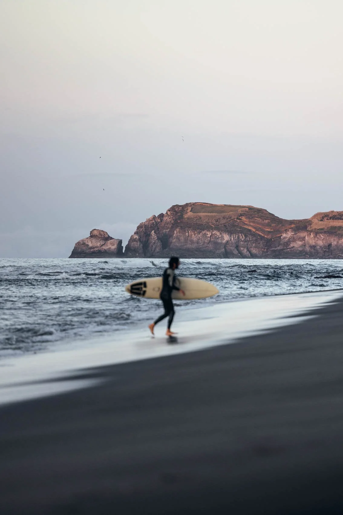 Les Açores | Quelles îles visiter et préparer son voyage aux Açores ...