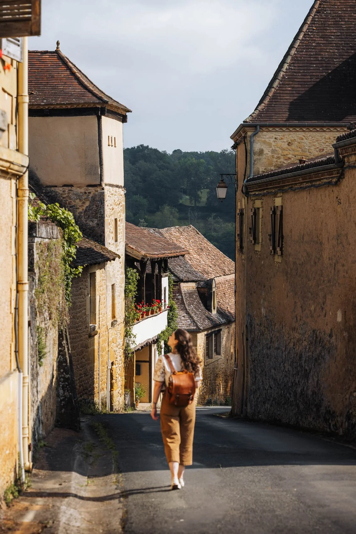Que faire autour de Bergerac | Nos villages coups de cœur en Dordogne ...