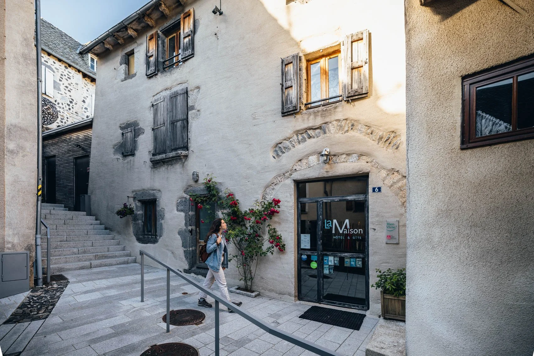 Visiter l’Aveyron | Que faire et que voir dans ce département aux ...