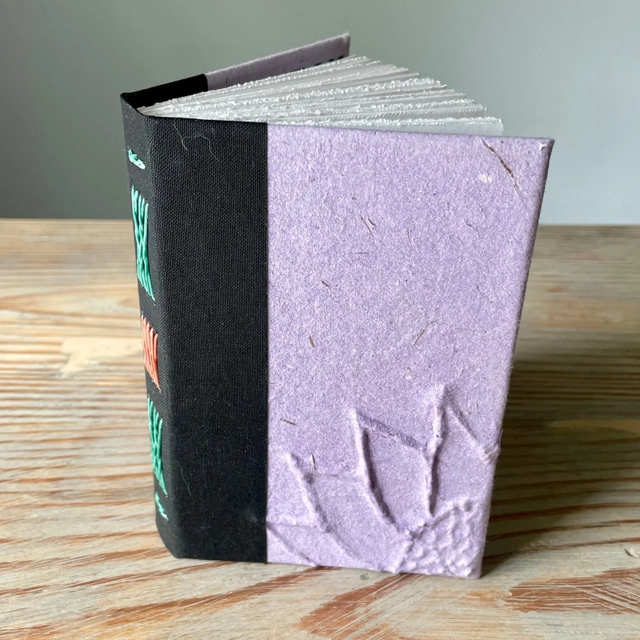 STORE — Ink and Axe