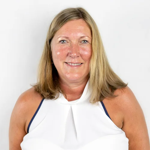 Meet the Team | Clarkeprint