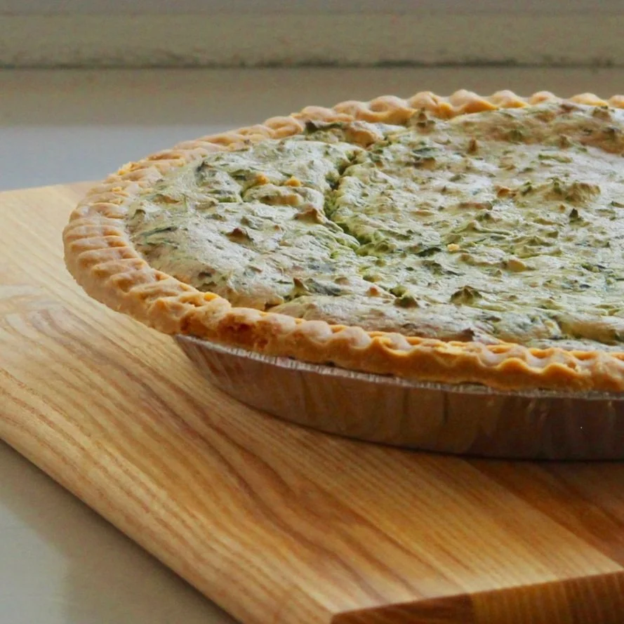 Home - Petsi Pies
