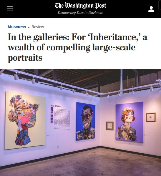 Media — Imar Hutchins