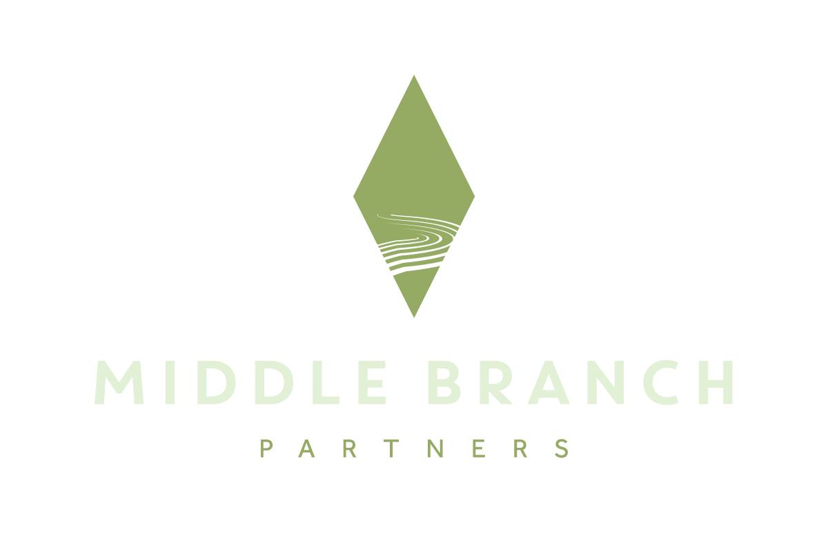 Middle Branch Partners