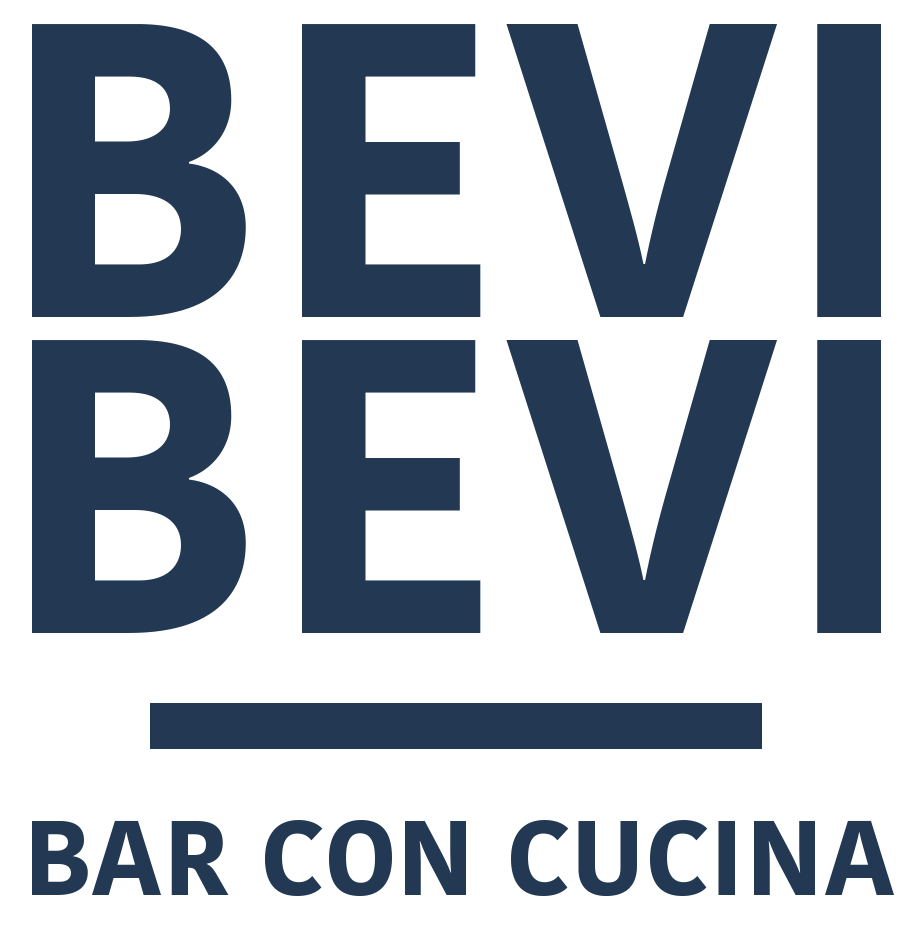 CATERING — BEVI BEVI | Italiensk mad og vinbar