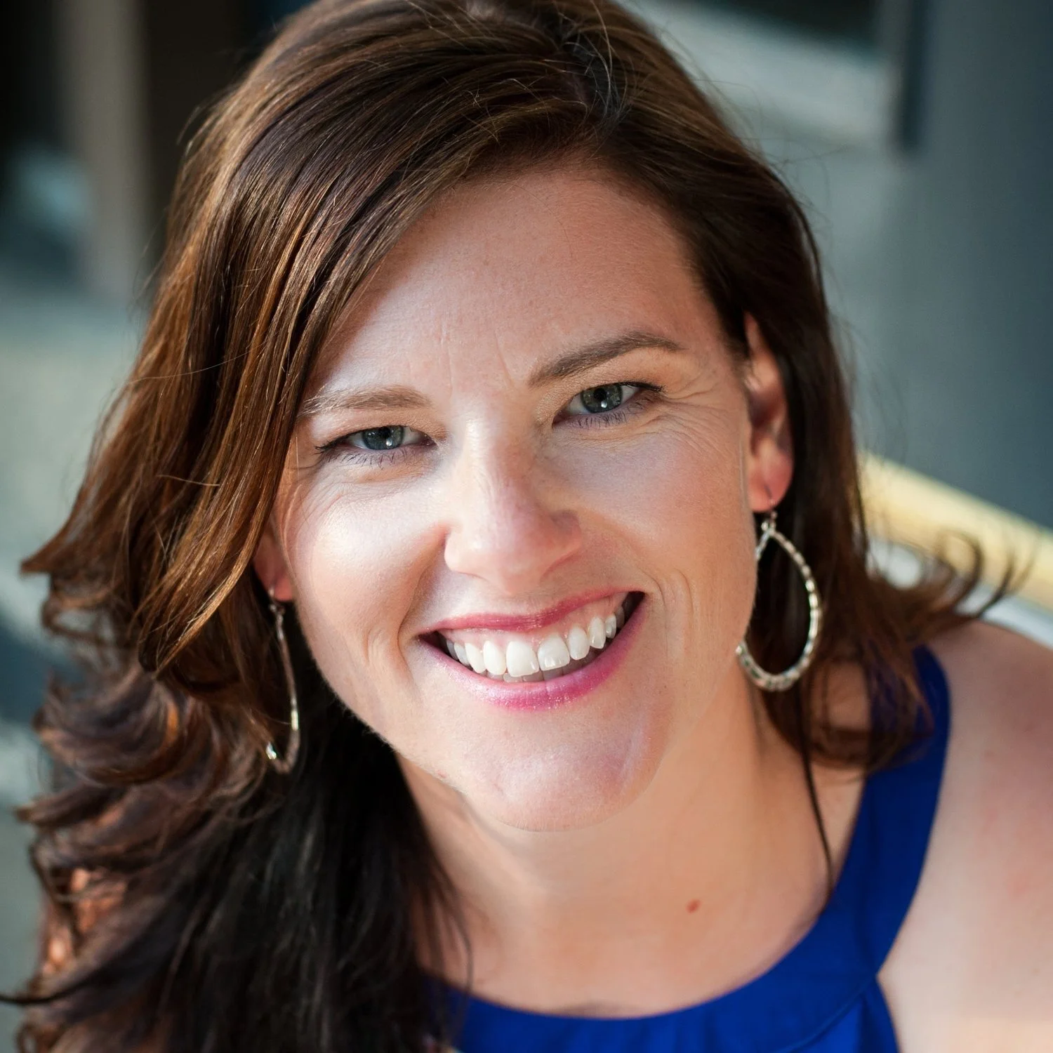 MEET OUR TEAM — DWELL