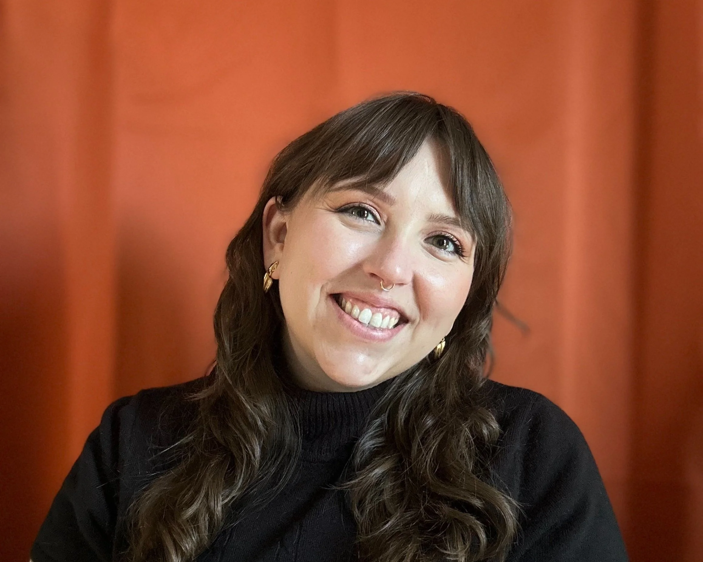 MEET OUR TEAM — DWELL