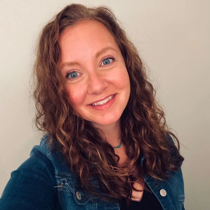 MEET OUR TEAM — DWELL