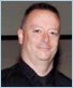 Memorial — Austin Police Association