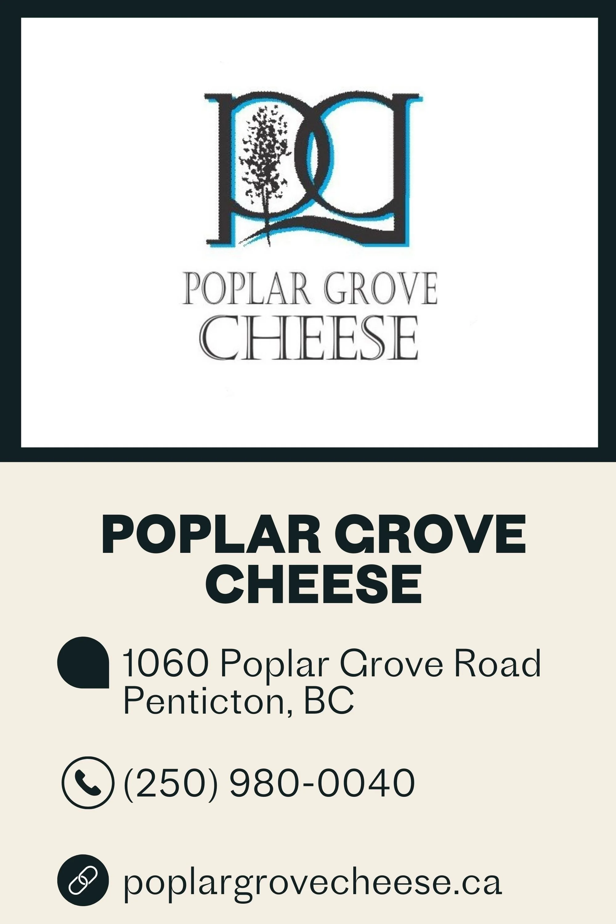 EAT | Discover Naramata