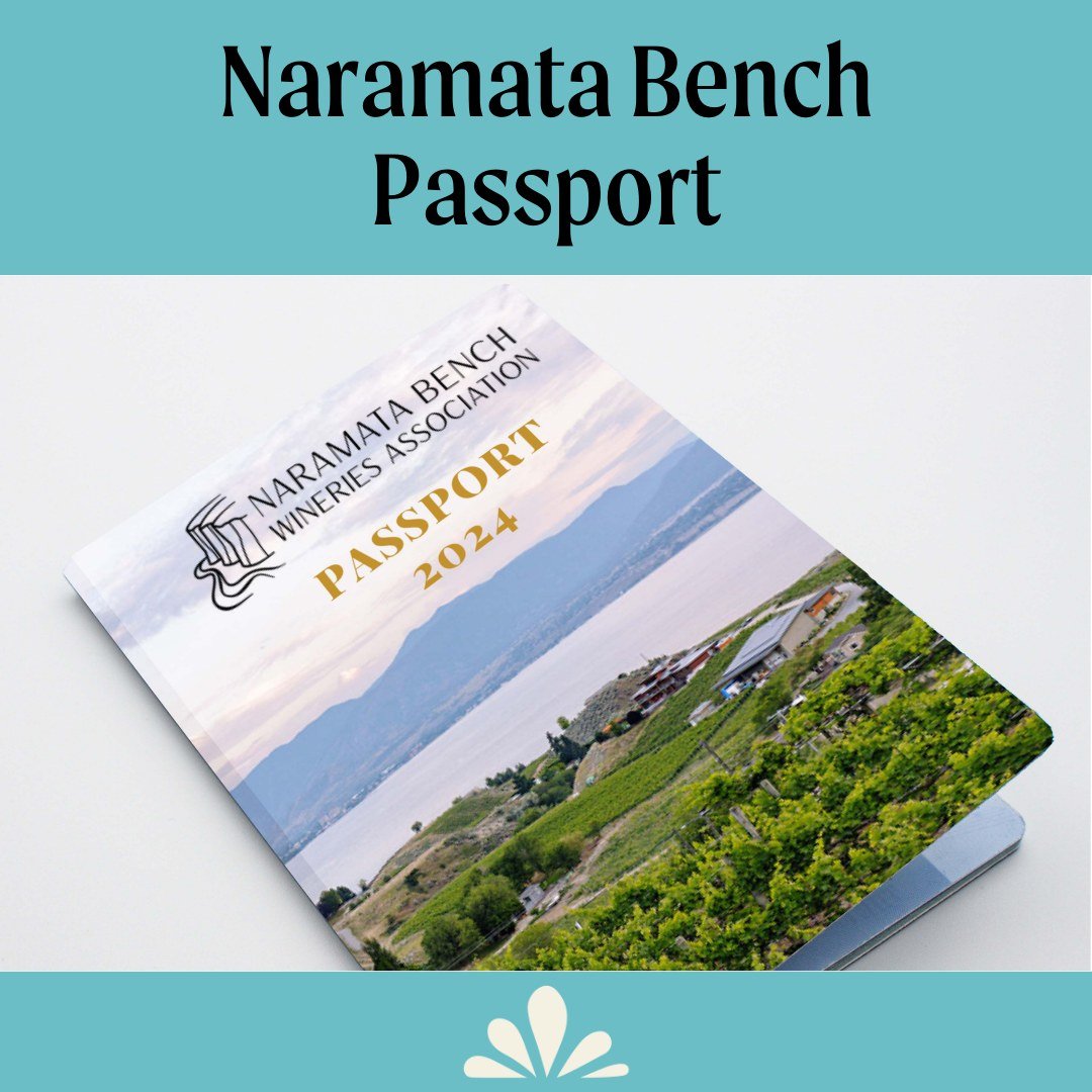 Things to Do | Discover Naramata