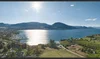 Evolve Sparkling House — Discover Naramata