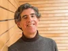 Richie J. Davidson, PhD - The New Science Behind Mindfulness - Center ...