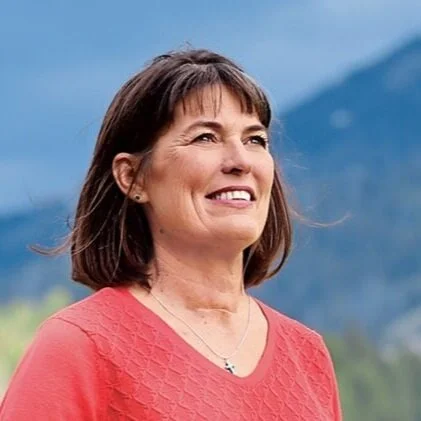 Ep. 49: Dr. Mary Neal - Life After Death is Where the Unity Between ...