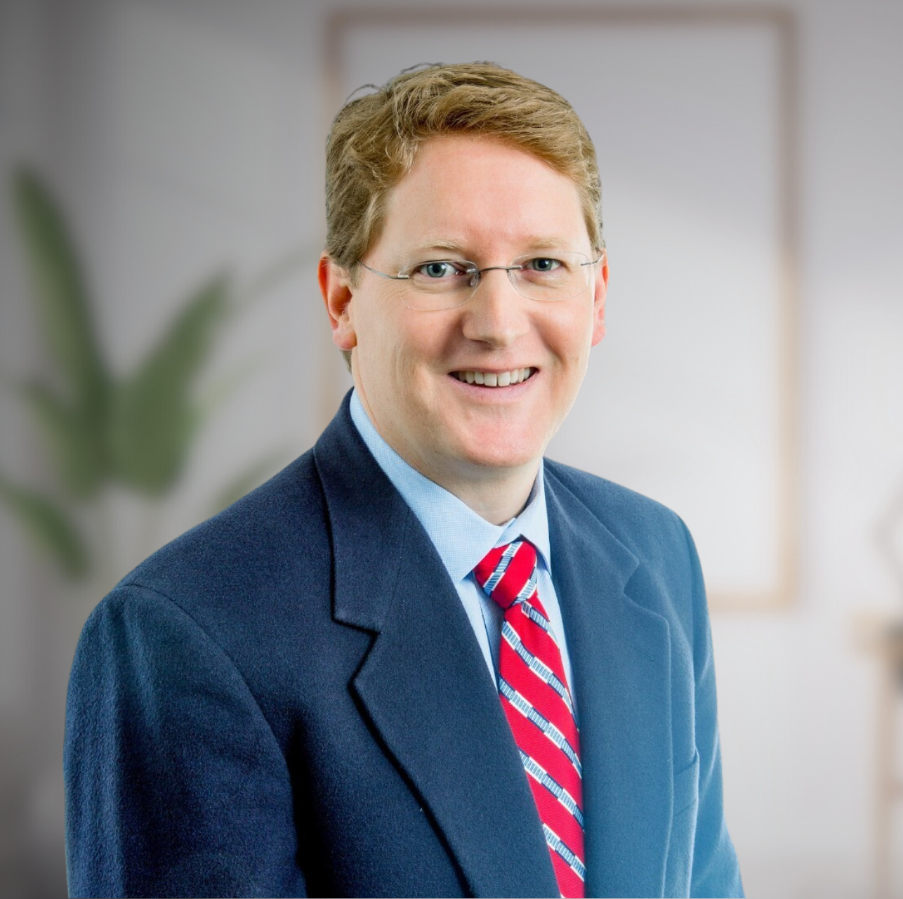 The Key to Lifelong Wellness and Foundational Health with Wren V ...