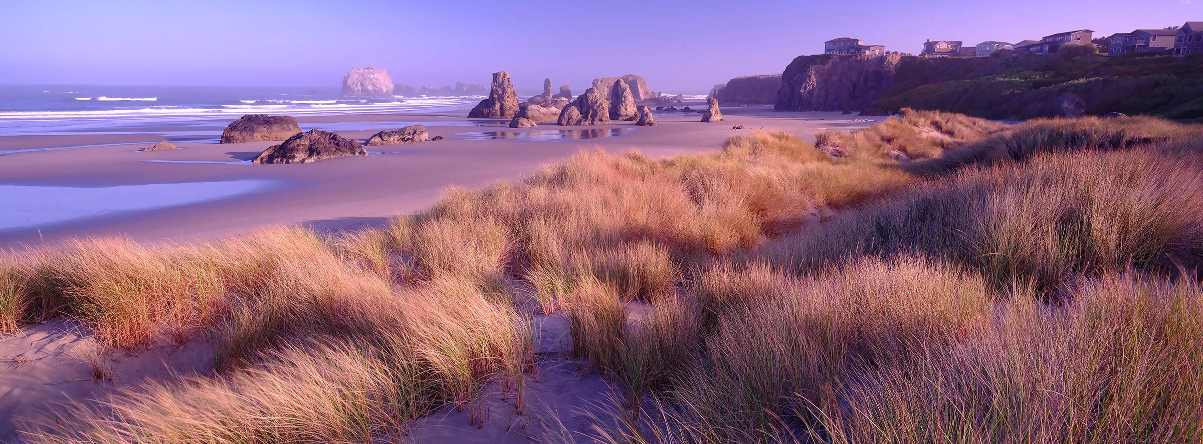 Jeffrey Murray Photography - Limited Edition Photography by Jeffrey Murray