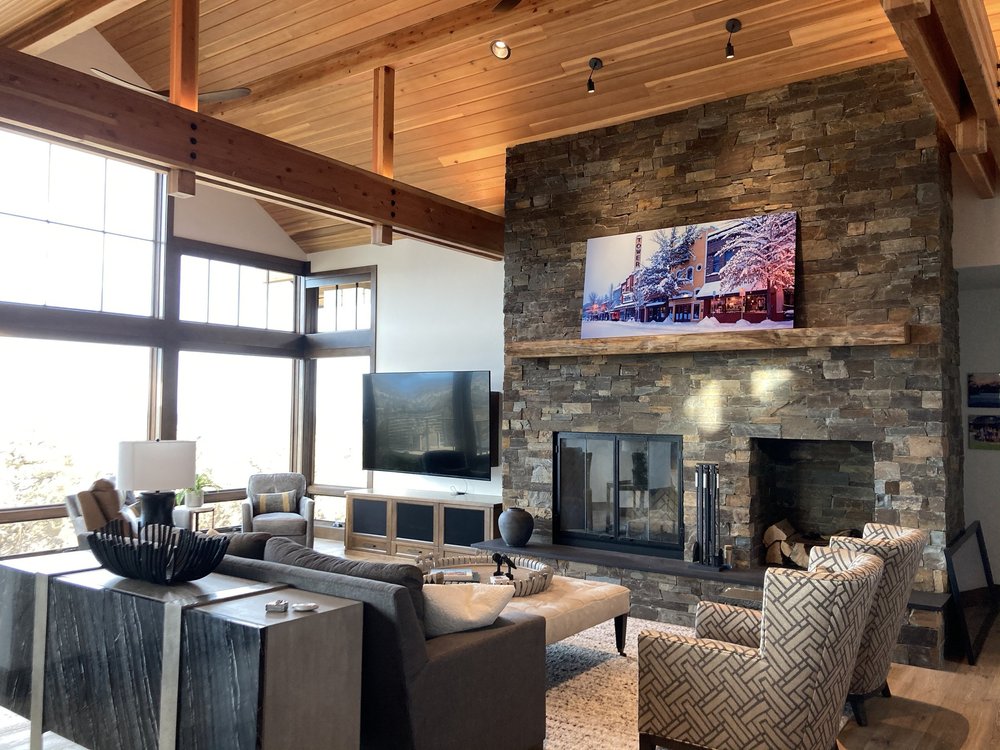 Jeffrey Murray Photography - Limited Edition Photography by Jeffrey Murray