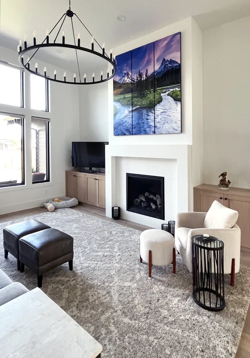 Jeffrey Murray Photography - Limited Edition Photography by Jeffrey Murray