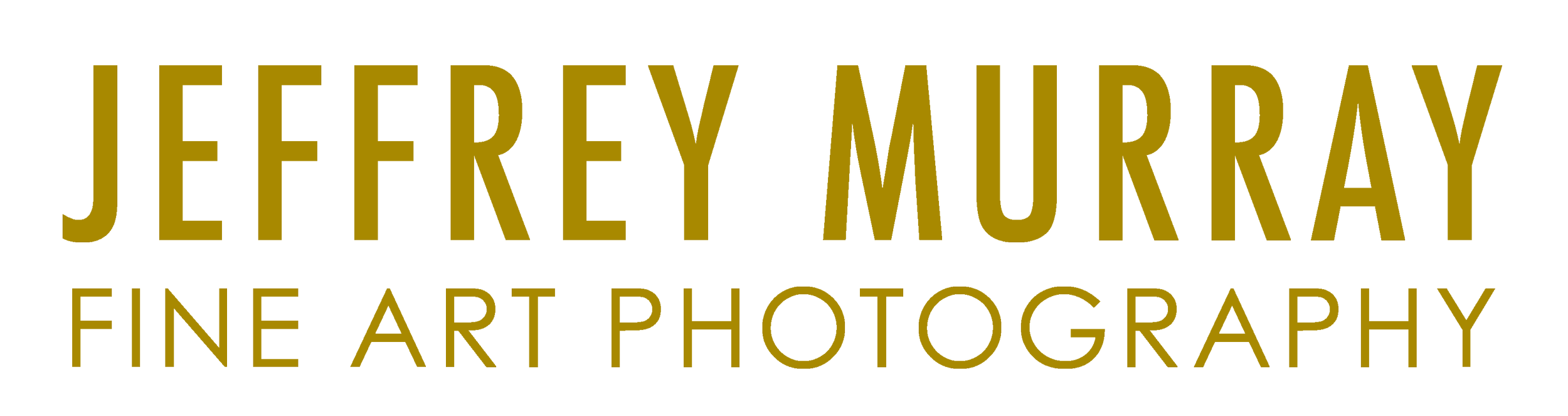 Jeffrey Murray Photography - Limited Edition Photography by Jeffrey Murray