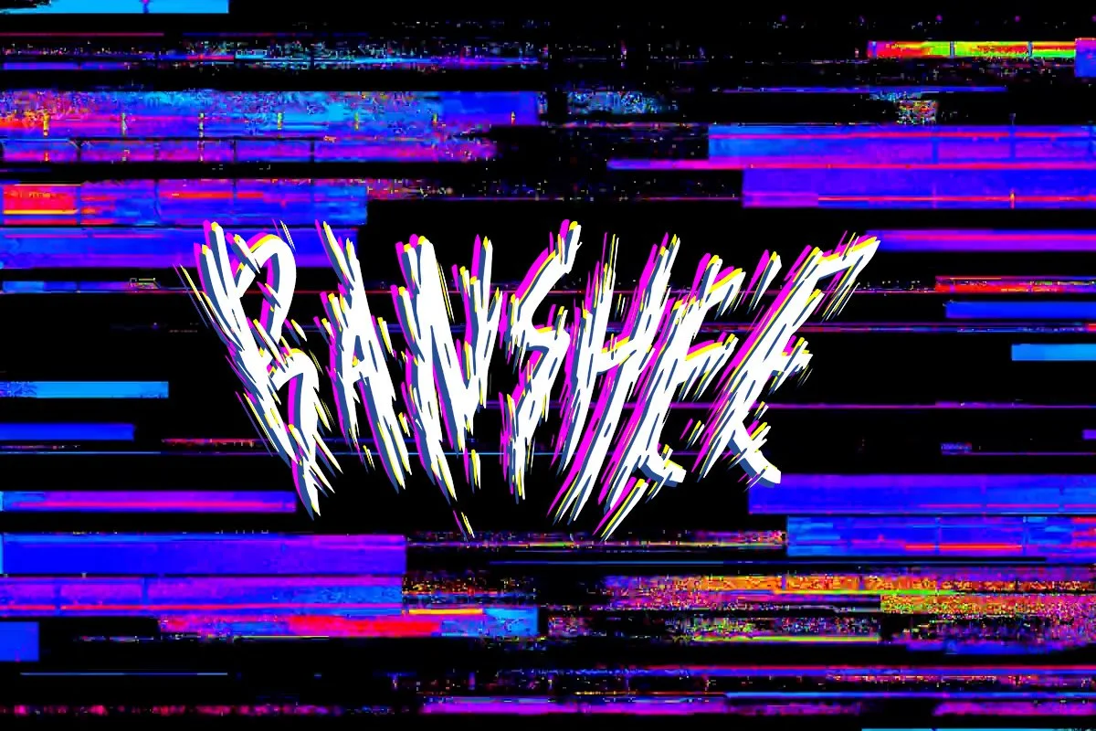 Projects — Joe Northwood