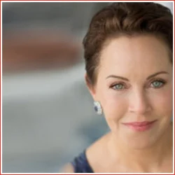 US Board — Beit Ruth