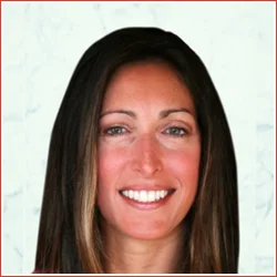 US Board — Beit Ruth