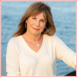 US Board — Beit Ruth