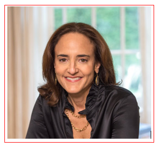 US Board — Beit Ruth