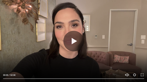 News & Events — Beit Ruth