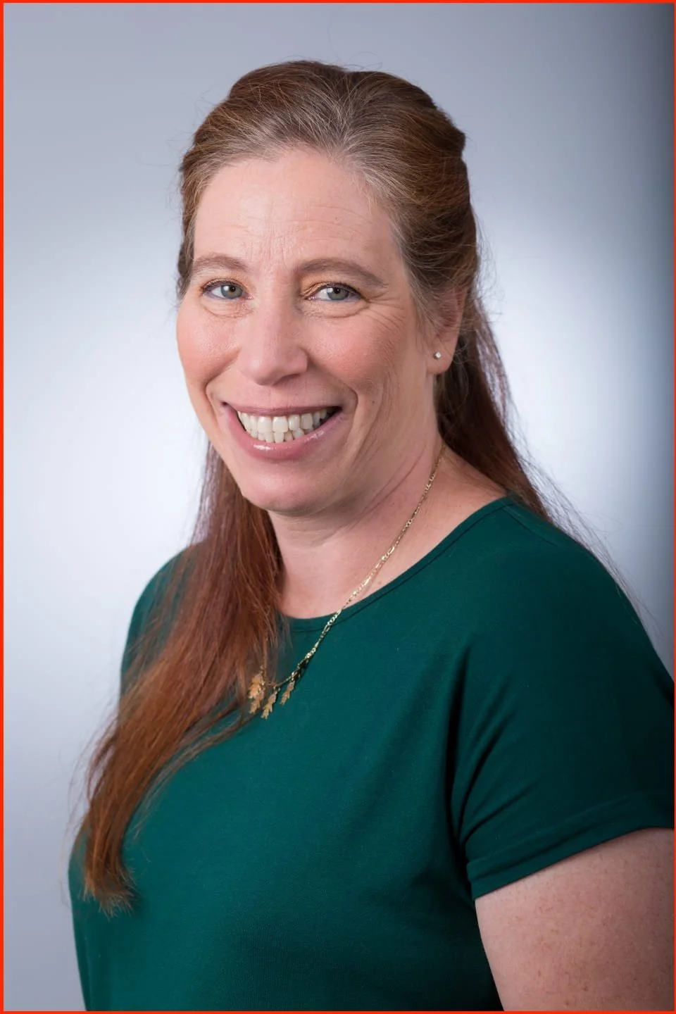 Our Team — Beit Ruth