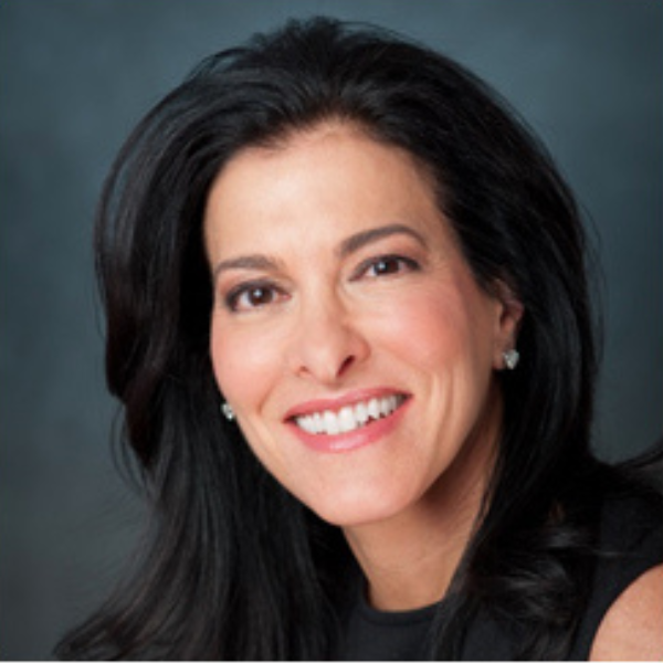 US Board — Beit Ruth