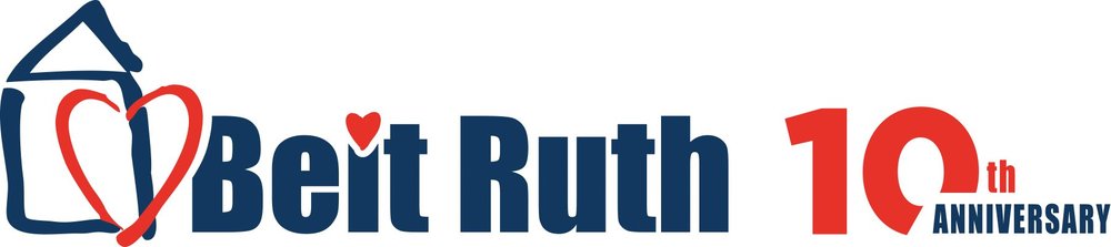 Beit Ruth