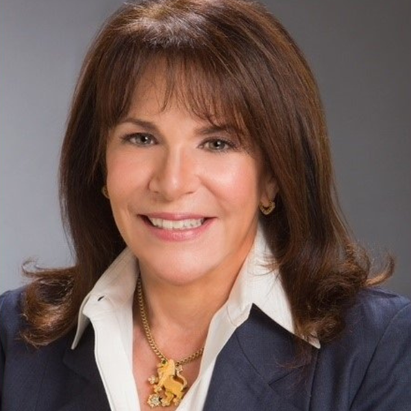 US Board — Beit Ruth