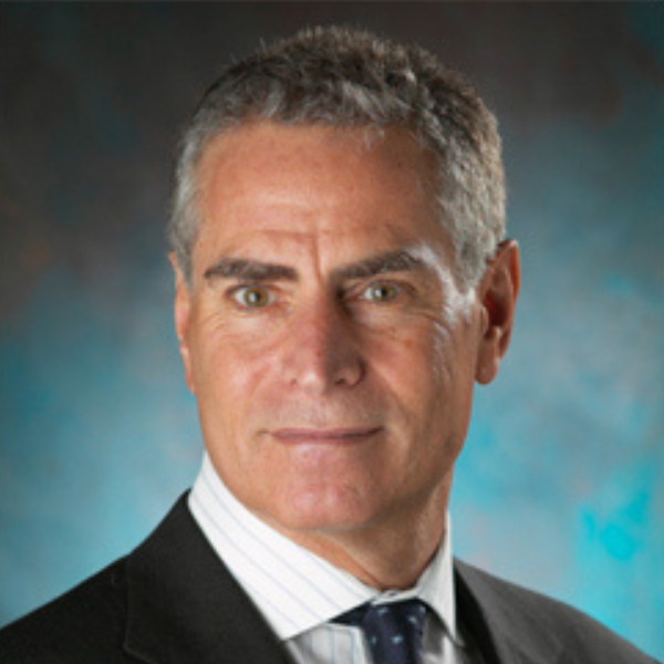 US Board — Beit Ruth