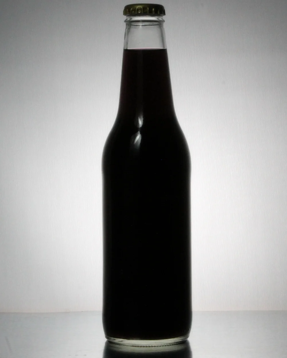 Products — Private Label Beverages