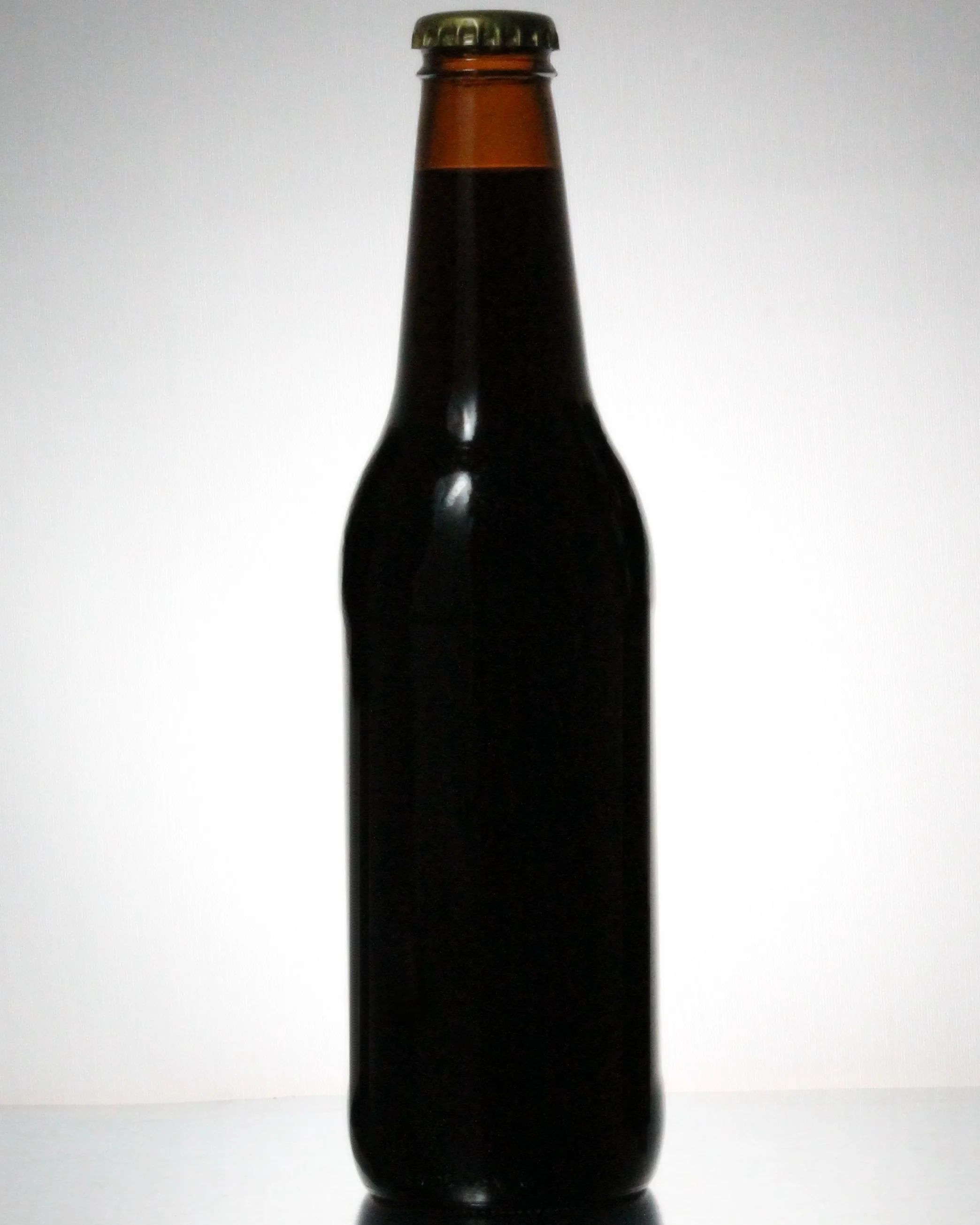 Products — Private Label Beverages