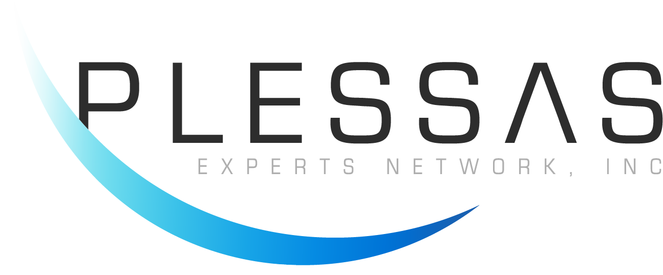 Plessas Experts Network
